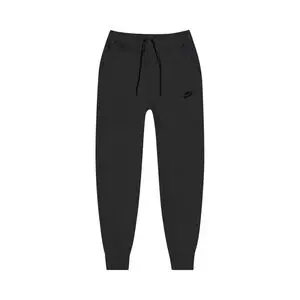 Nike Tech Fleece Joggers