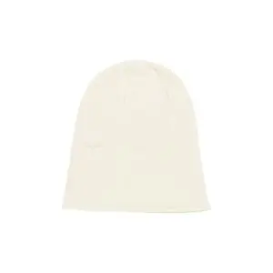 SKYLRK Knit Beanie - Cream