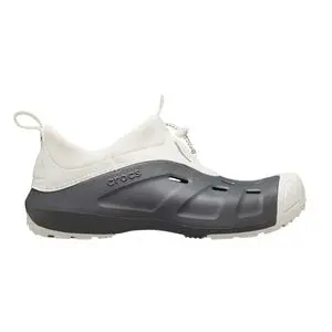 CROCS Quick Trail Low - Grey