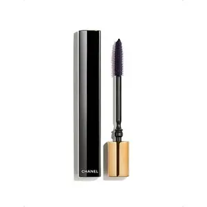 Chanel Noir Allure All-in-one Mascara: Volume, Length, Curl And Definition 6g - 077 Anthracite