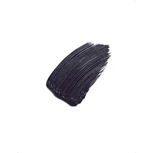 Chanel Noir Allure All-in-one Mascara: Volume, Length, Curl And Definition 6g - 077 Anthracite