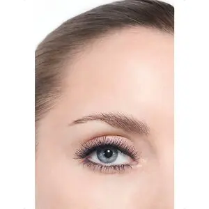Chanel Noir Allure All-in-one Mascara: Volume, Length, Curl And Definition 6g - 077 Anthracite