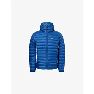 Patagonia Padded Shell Jacket