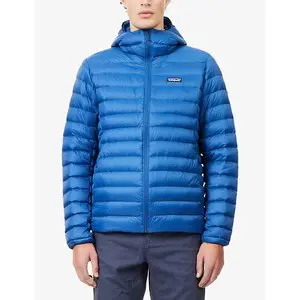 Patagonia Padded Shell Jacket