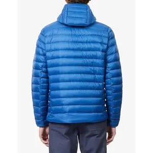 Patagonia Padded Shell Jacket
