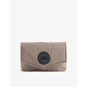 Canada Goose Enduralux Mini Padded Waistpack