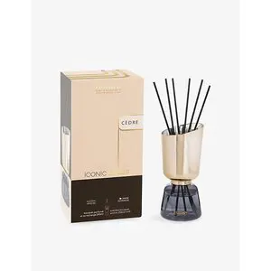 ESTEBAN Cedre Bouquet Bouquet Scented Diffuser Set