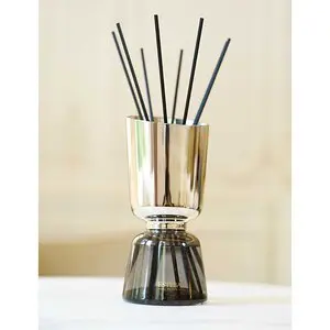 ESTEBAN Cedre Bouquet Bouquet Scented Diffuser Set