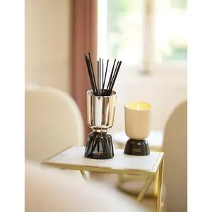 ESTEBAN Cedre Bouquet Bouquet Scented Diffuser Set