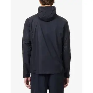 On Performance Waterproof Woven Jacket