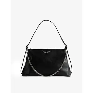 Zadig&voltaire Adjustable Bags For Women