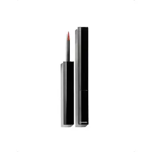 Chanel Le Liner De High Precision Long-wearing And Waterproof Liquid Eyeliner 2.5g - 542 Flamboyant