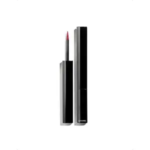 Chanel Le Liner De High Precision Long-wearing And Waterproof Liquid Eyeliner 2.5g - 544 Ecarlate