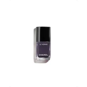 Chanel Le Vernis Longwear Nail Colour 13ml - 371 Cosmique