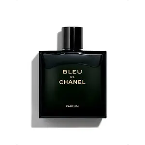 Chanel Bleu De Parfum Spray - One-color