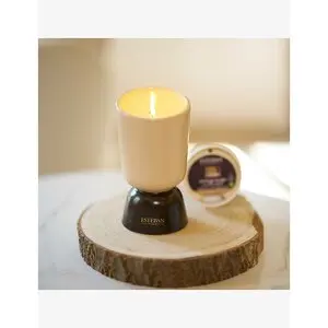 ESTEBAN Cedre Scented Candle