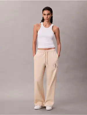 Calvin Klein Drawstring Activewear For Women