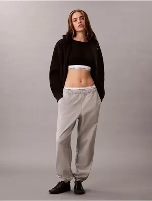 Calvin Klein Relaxed Activewear For Women