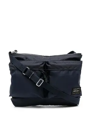 Men's Nylon Shoulder Bags