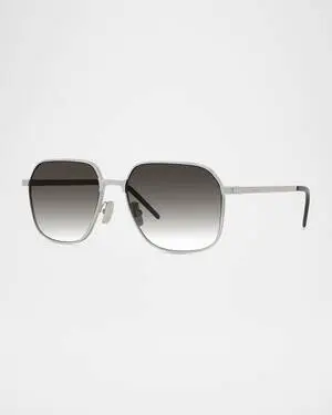 Givenchy Logo Eyewear For Men