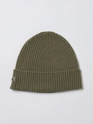 Lacoste Beanie - Kaki