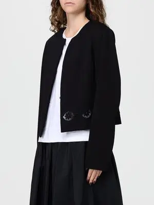 TWINSET Jacket