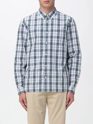 Lacoste Shirt - Fa01