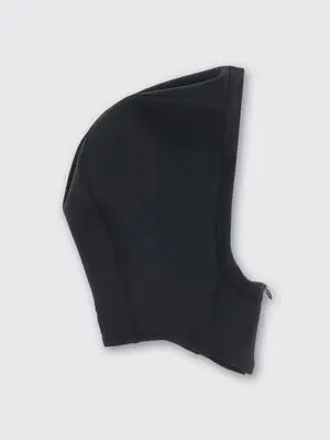 Valentino Garavani Scarf - Black