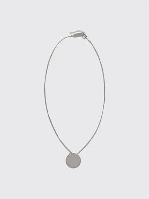 MAISON MARGIELA MM6 Maison Margiela Jewel Necklace