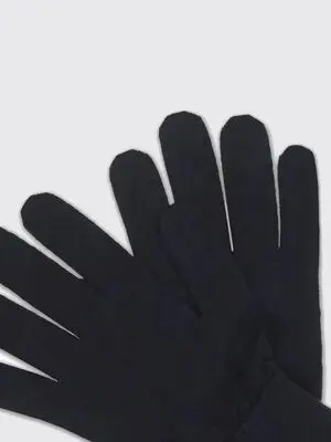 MAISON MARGIELA Gloves