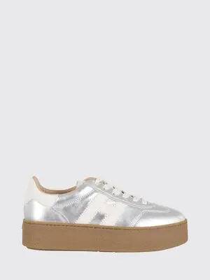 Hogan Low Top Sneakers