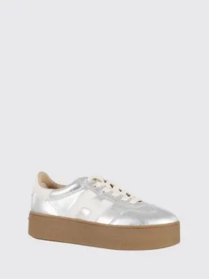Hogan Low Top Sneakers