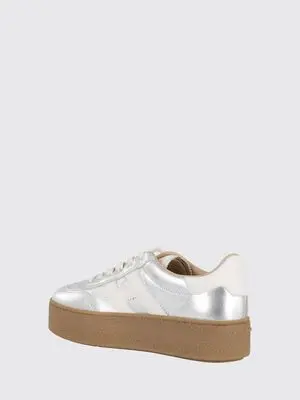 Hogan Low Top Sneakers