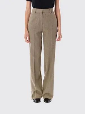 GOLDEN GOOSE Trousers