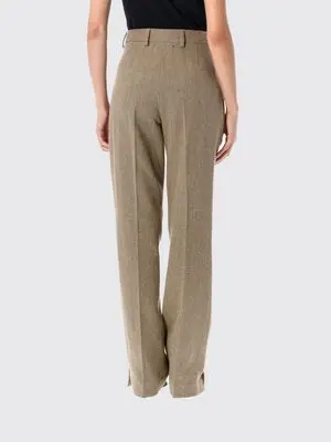 GOLDEN GOOSE Trousers