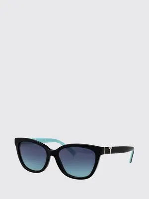 Tiffany & Co. Sunglasses Black 1