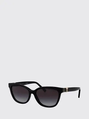 Tiffany & Co. Sunglasses - Black