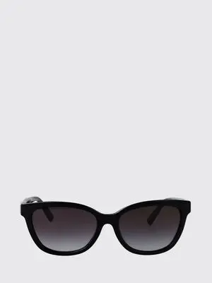 Tiffany & Co. Sunglasses - Black
