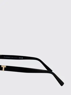 Tiffany & Co. Sunglasses - Black