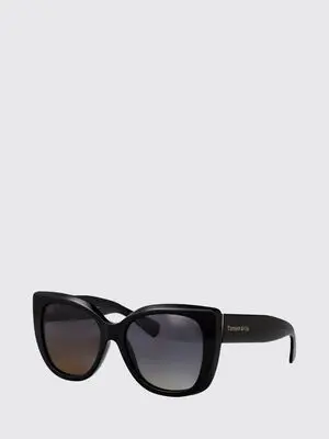Tiffany & Co. Cat Eye Sunglasses