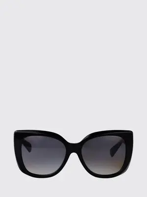 Tiffany & Co. Cat Eye Sunglasses
