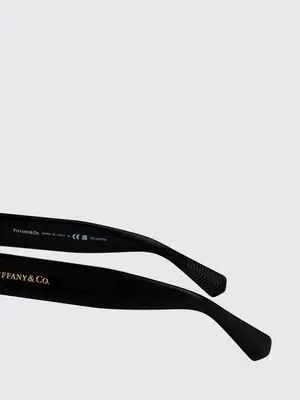 Tiffany & Co. Cat Eye Sunglasses