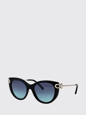Tiffany & Co. Sunglasses - Black