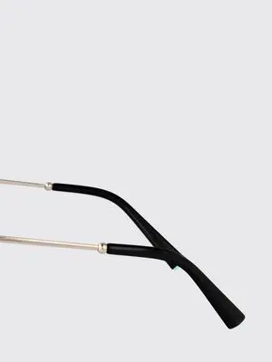 Tiffany & Co. Sunglasses - Black