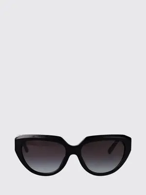 Tiffany & Co. Sunglasses - Black