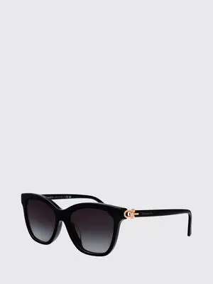 Tiffany & Co. Sunglasses - Black 1