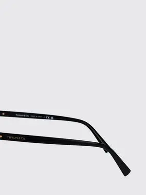 Tiffany & Co. Sunglasses - Black 1