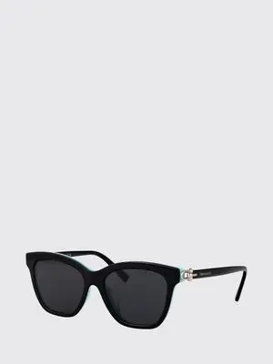 Tiffany & Co. Sunglasses - Black