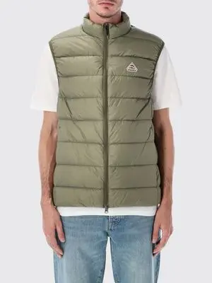Pyrenex Sleeveless Vests For Men