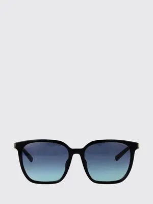 Tiffany & Co. Sunglasses